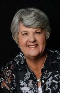 Darlene Hurst, Real Estate Agent - Navarre - Coldwell Banker Realty