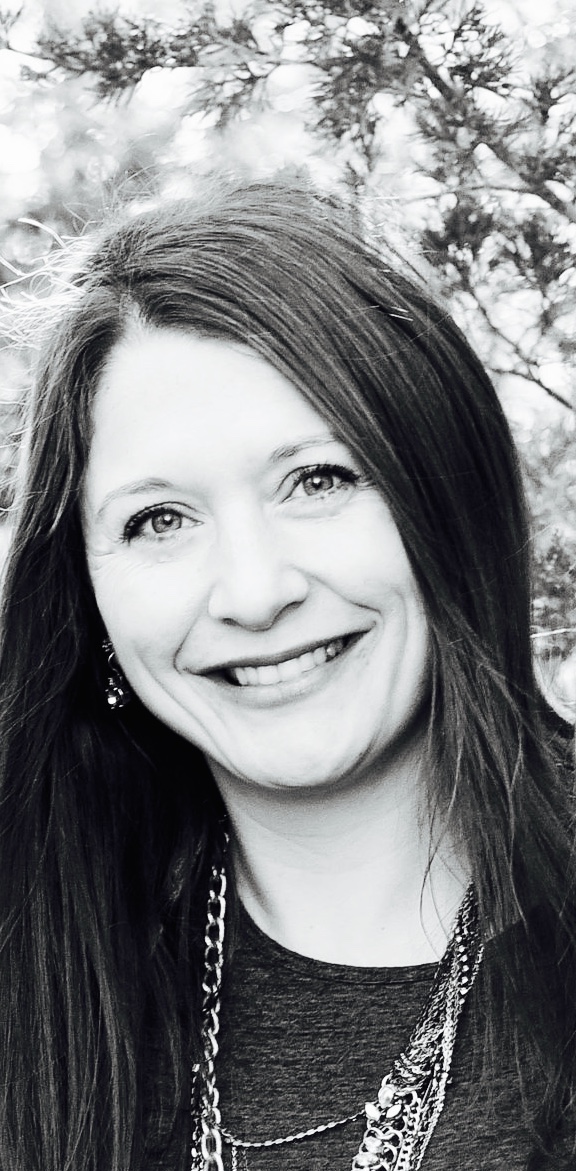 Maria Massano, Real Estate Agent - Canton, MA - Coldwell Banker Realty