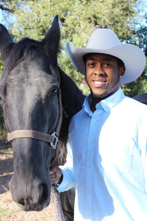 Tre Risher, Real Estate Agent - Austin, TX - Coldwell Banker Realty