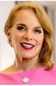 The Jills Zeder Group, Real Estate Agents - Miami Beach, FL - Coldwell ...