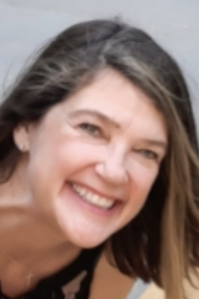 Diane Kontra, Real Estate Agent - Westfield, NJ - Coldwell Banker Realty