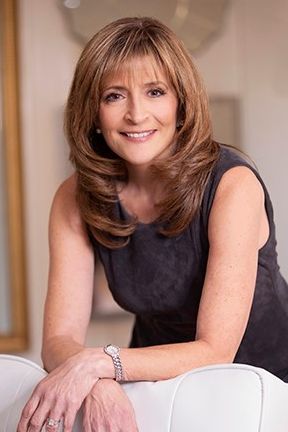 Lisa Passavant, Branch Vice President, Brokerage Manager - Westport, CT ...