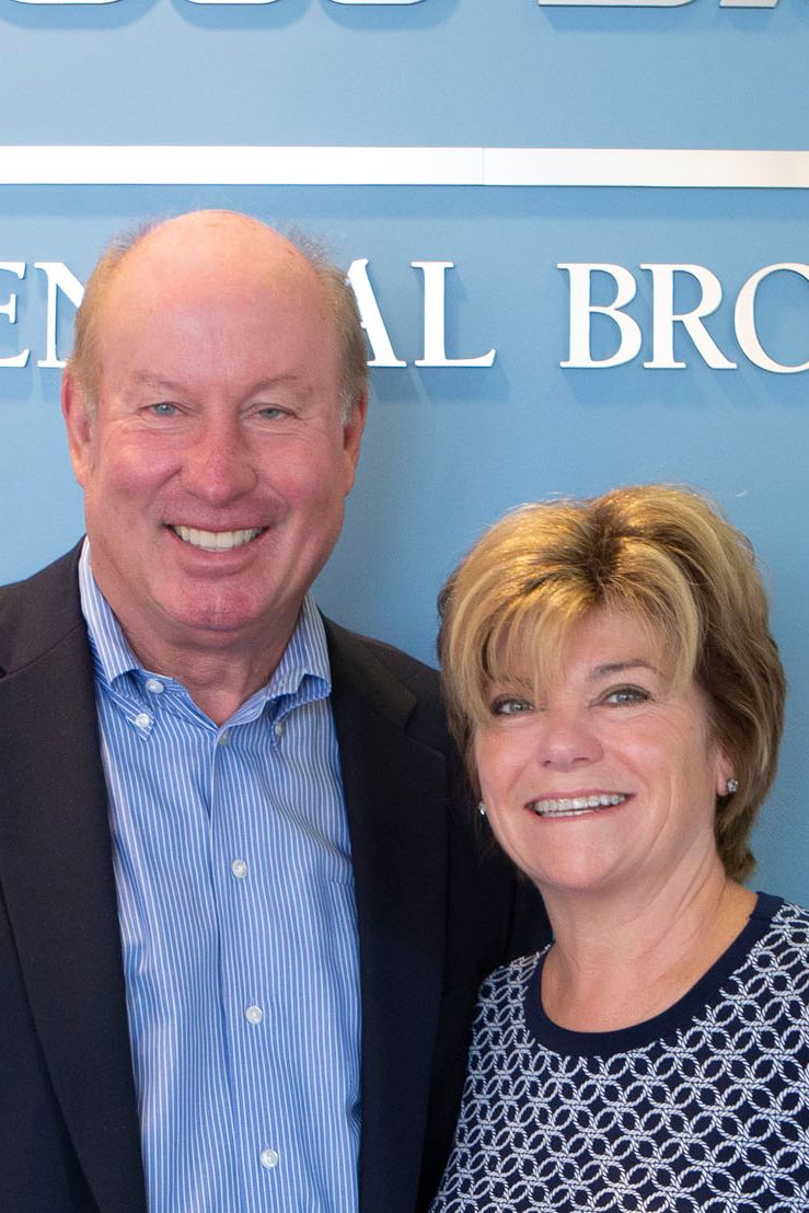 Jane Smith, Real Estate Agent - Portland - Coldwell Banker Realty