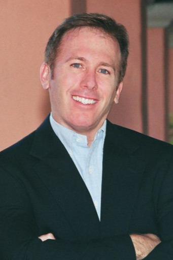 Mike Conley, Real Estate Agent - Newport Beach, CA - Coldwell Banker Realty