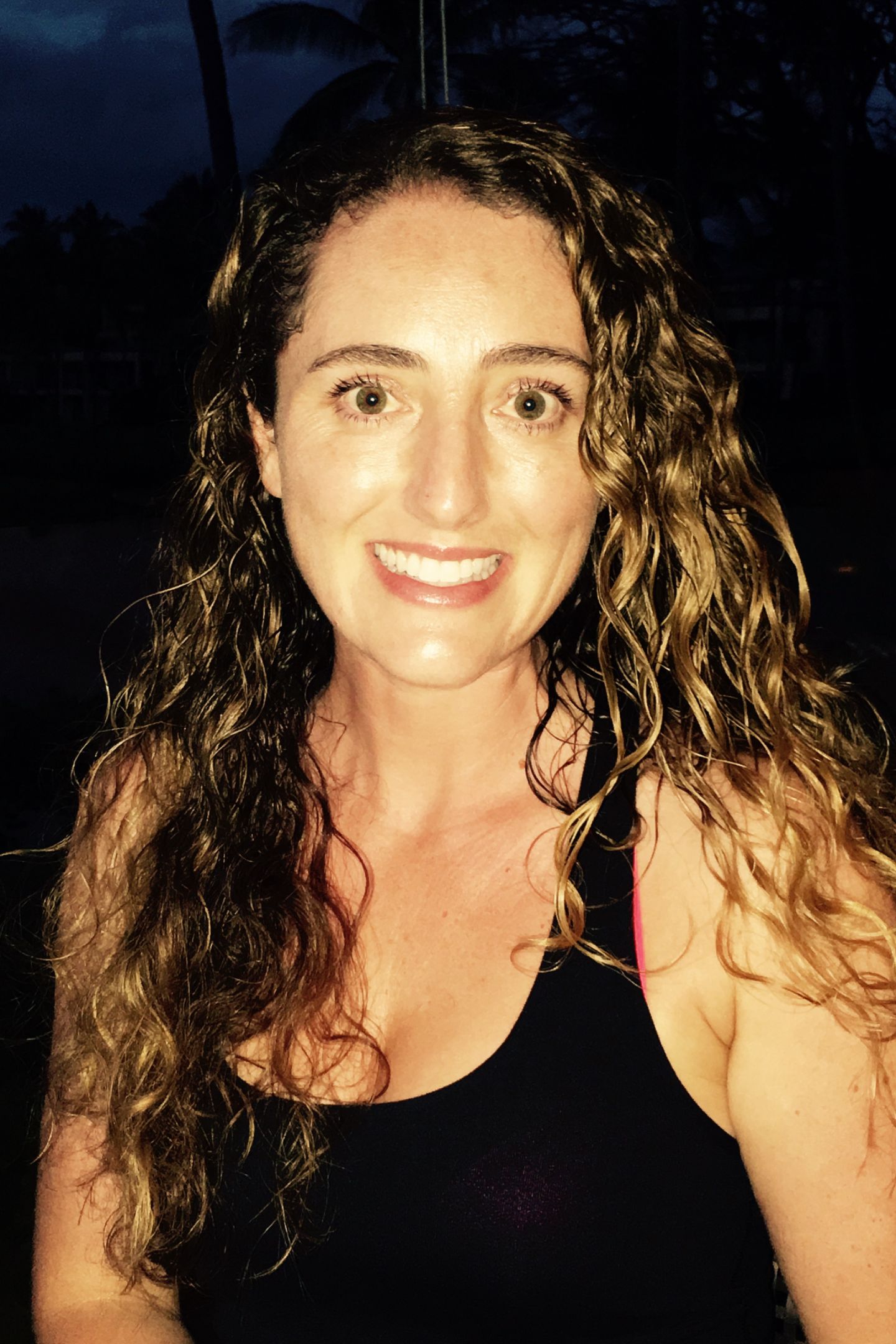 Monique Ryan, Real Estate Agent - Pacific Grove, CA - Coldwell Banker ...