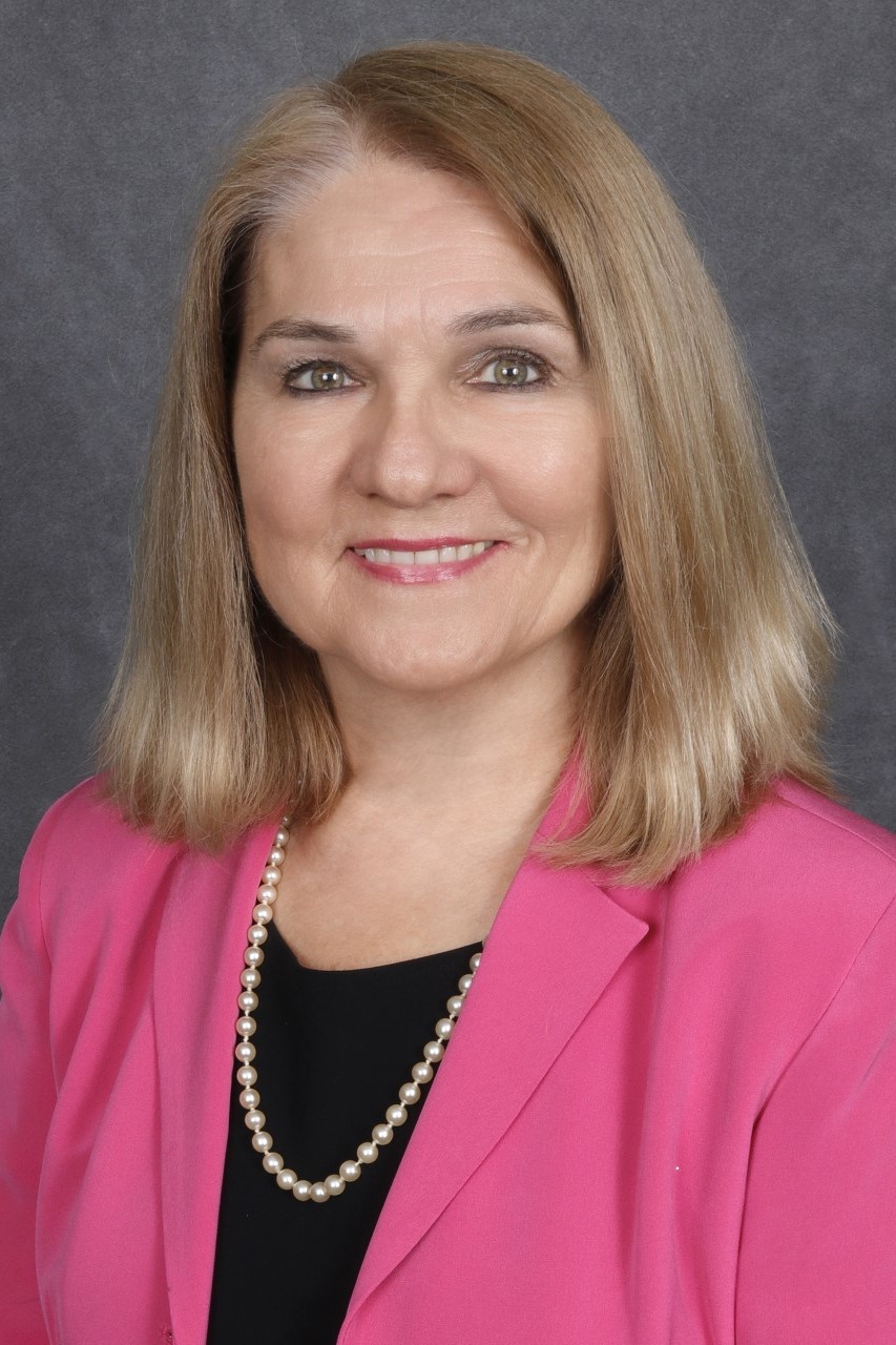 Judy Darlington, Real Estate Agent - Westfield, NJ - Coldwell Banker Realty