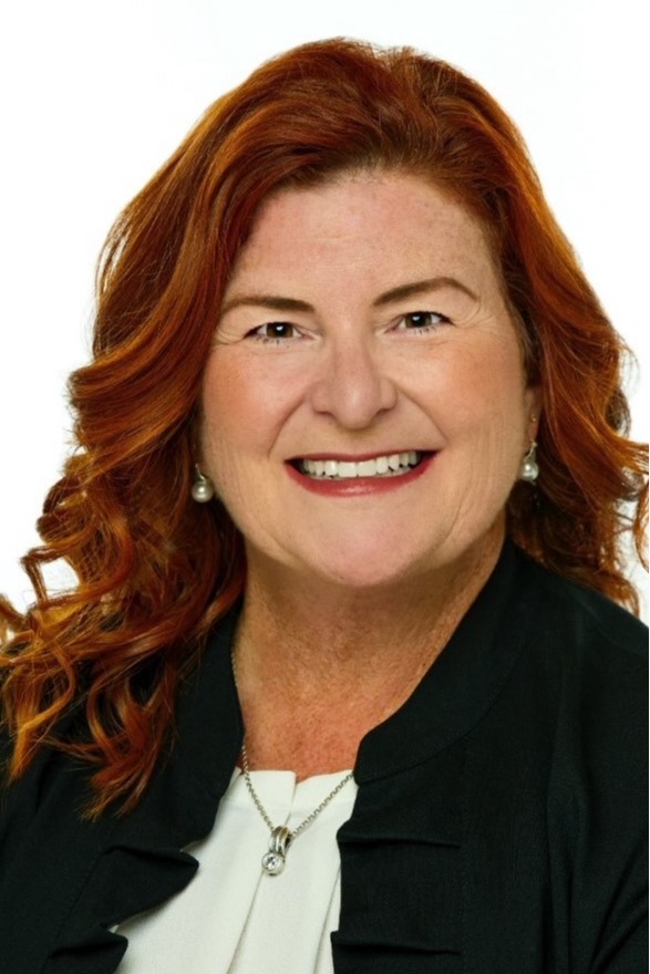 Susan Sweeney Collins, Real Estate Agent - Boston, MA - Coldwell Banker ...