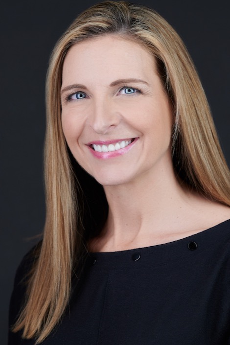 Heather Maddox, Real Estate Agent - Parker, CO - Coldwell Banker Realty