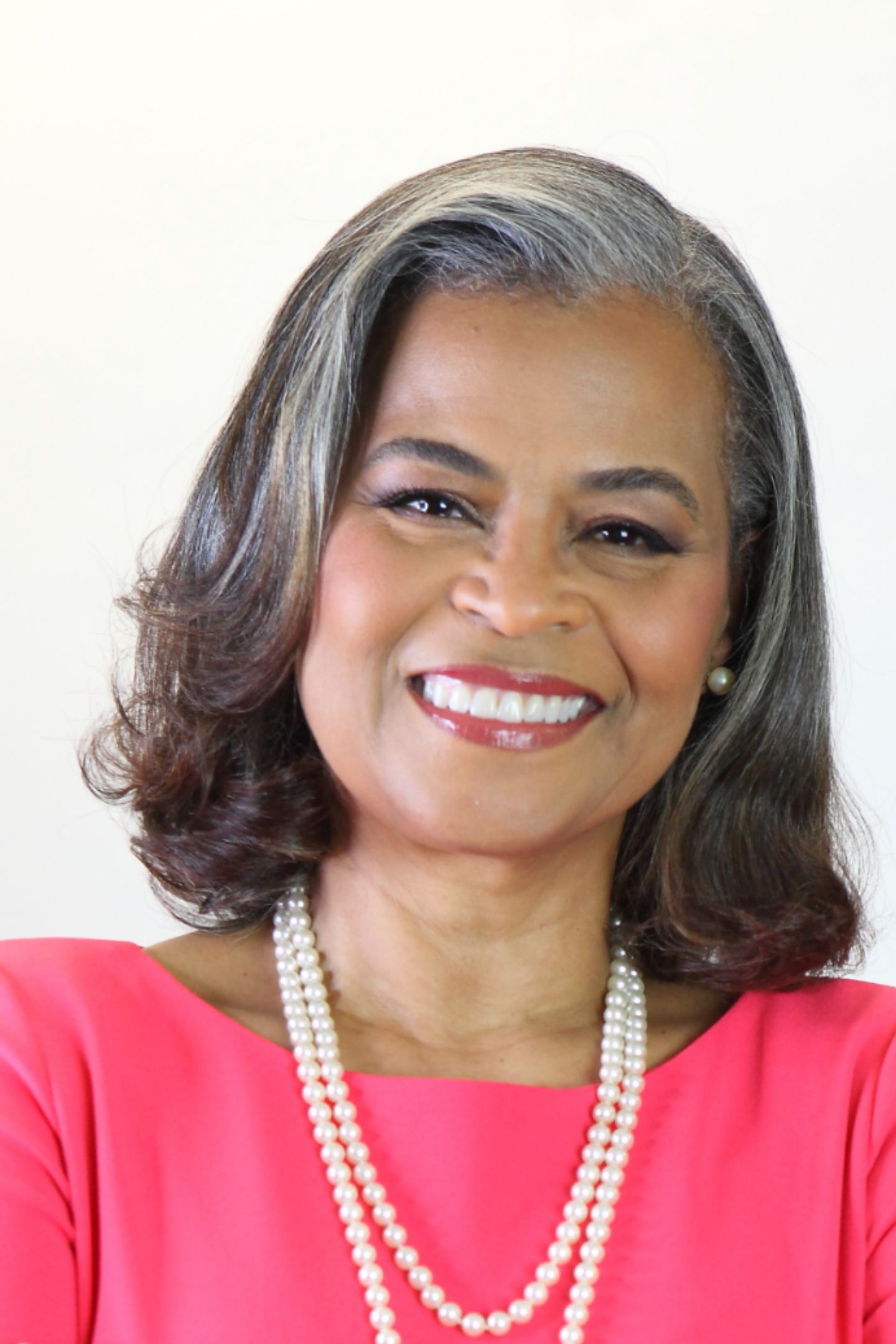 Sheila Maddox, Real Estate Agent - Atlanta - Coldwell Banker Realty