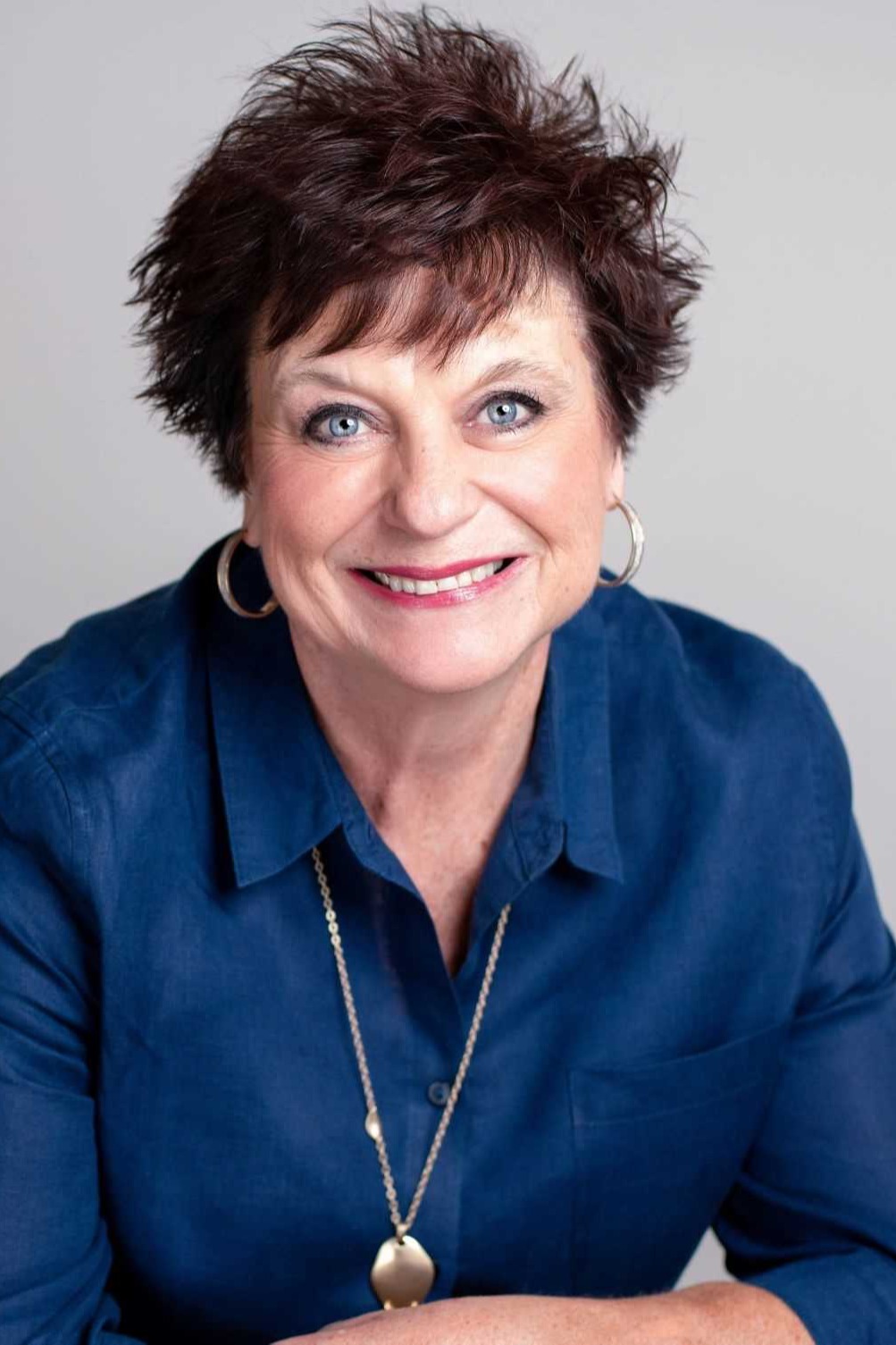 Susan Davis, Real Estate Agent - Salt Lake City, UT - Coldwell Banker ...