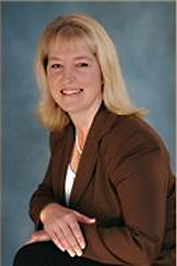 Leanne Burr, Real Estate Agent - San Jose - Coldwell Banker Realty