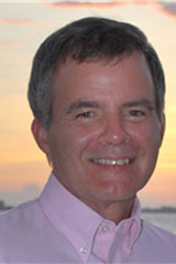 Charles Offer, Real Estate Agent - Sarasota, FL - Coldwell Banker Realty