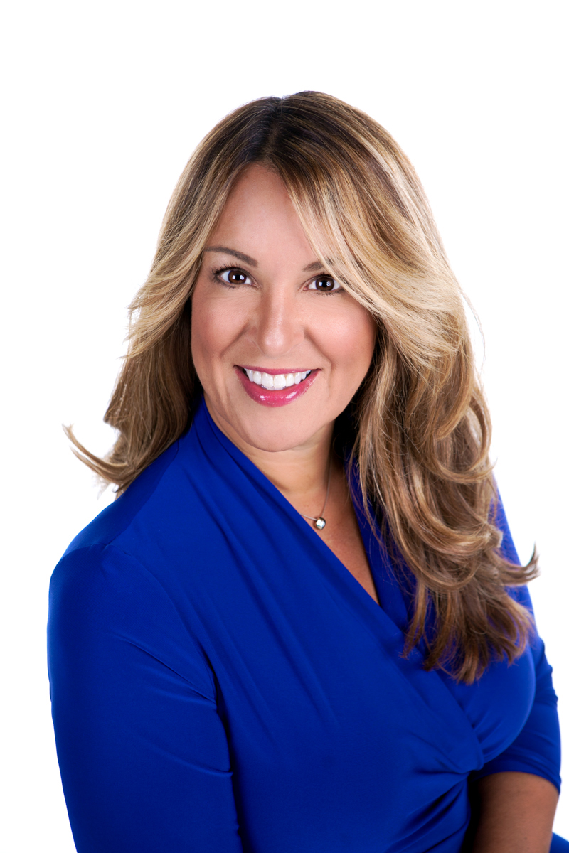 Jennifer Oldham, Real Estate Agent - Englewood, CO - Coldwell Banker Realty