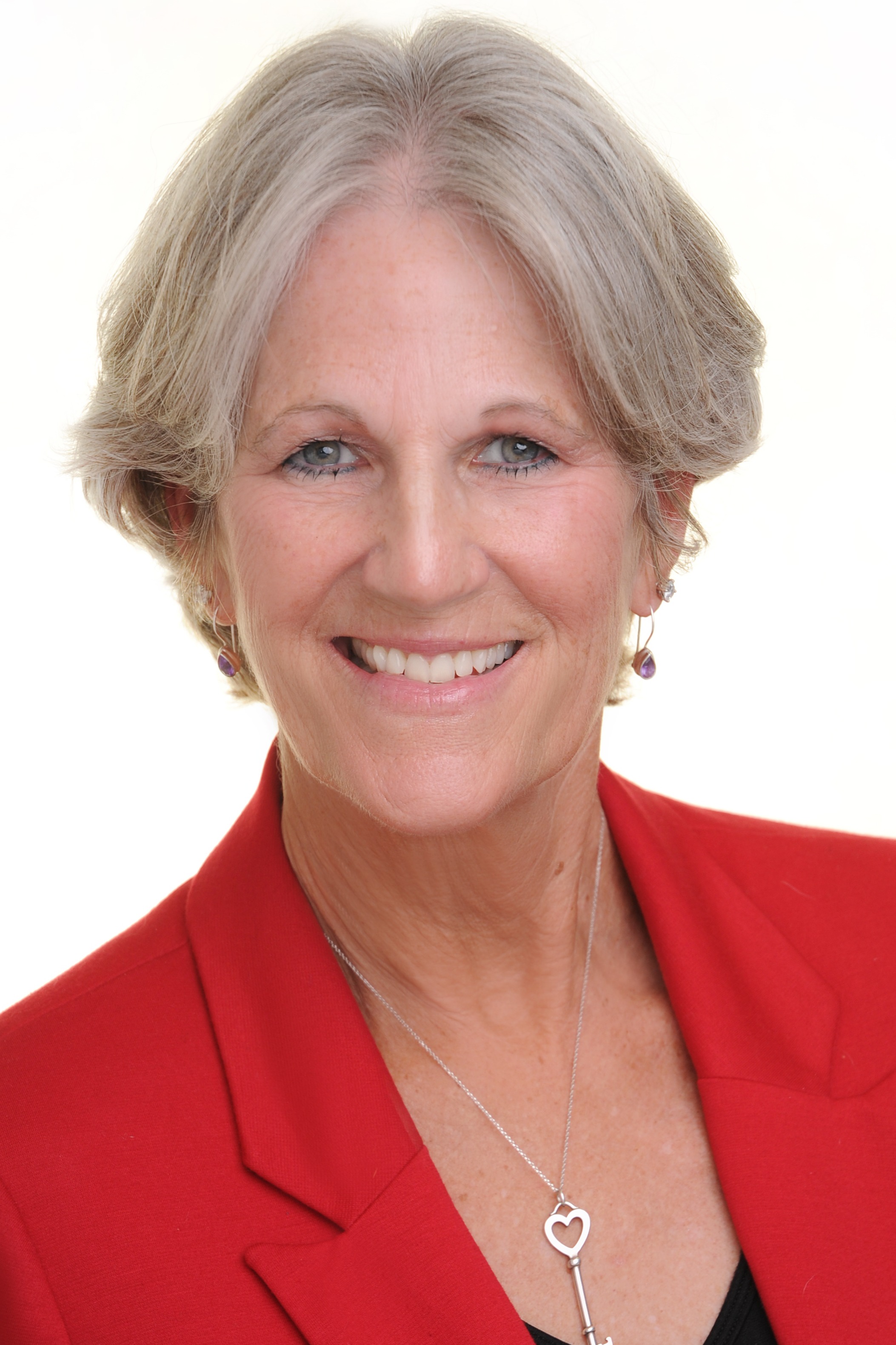 Lisa Moffett, Real Estate Agent - Vienna - Coldwell Banker Realty