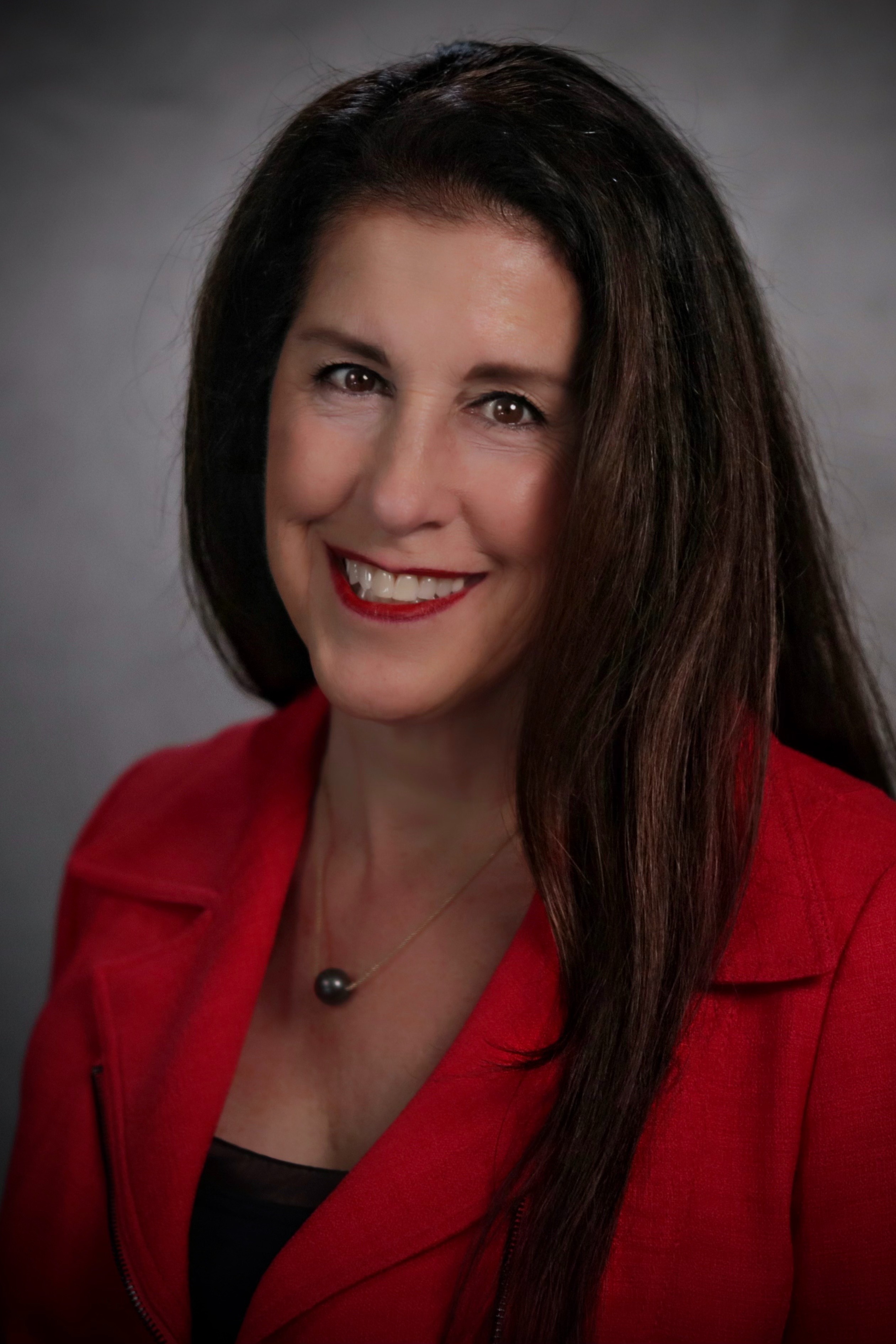 Janet Rosen, Real Estate Agent - Del Mar, CA - Coldwell Banker Realty