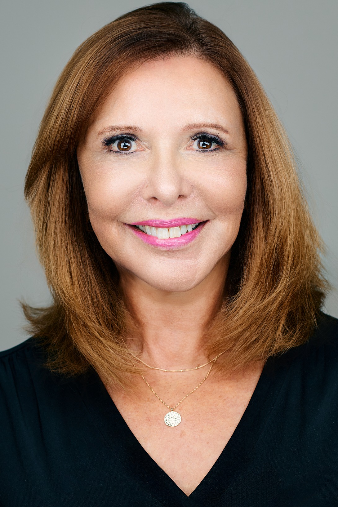 Beth Silber, Real Estate Agent - Northside - Coldwell Banker Realty