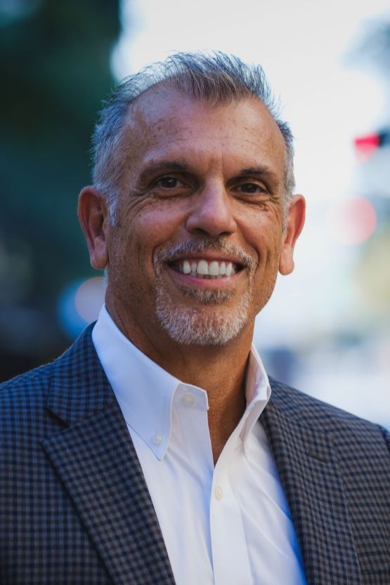 Ted Grillo, Real Estate Agent - Tampa, FL - Coldwell Banker Realty