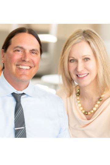 Sheila Small, Real Estate Agent - San Francisco, CA - Coldwell Banker ...