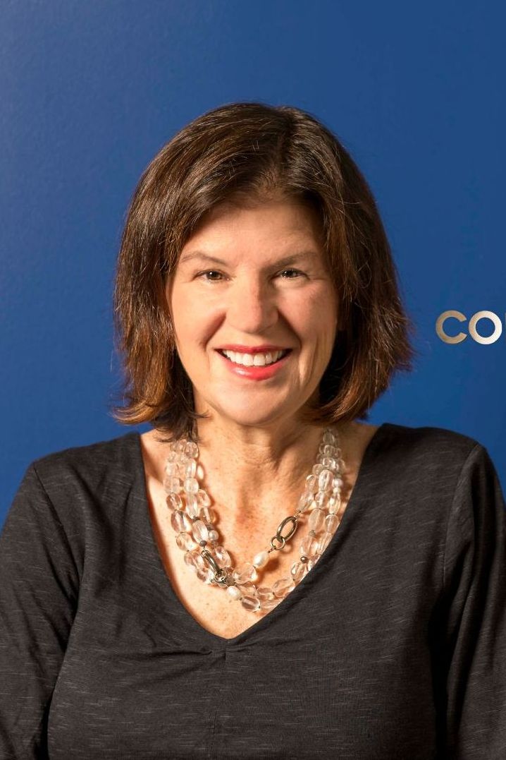 Helen Ricaurte, Real Estate Agent - Bexley - Coldwell Banker Realty