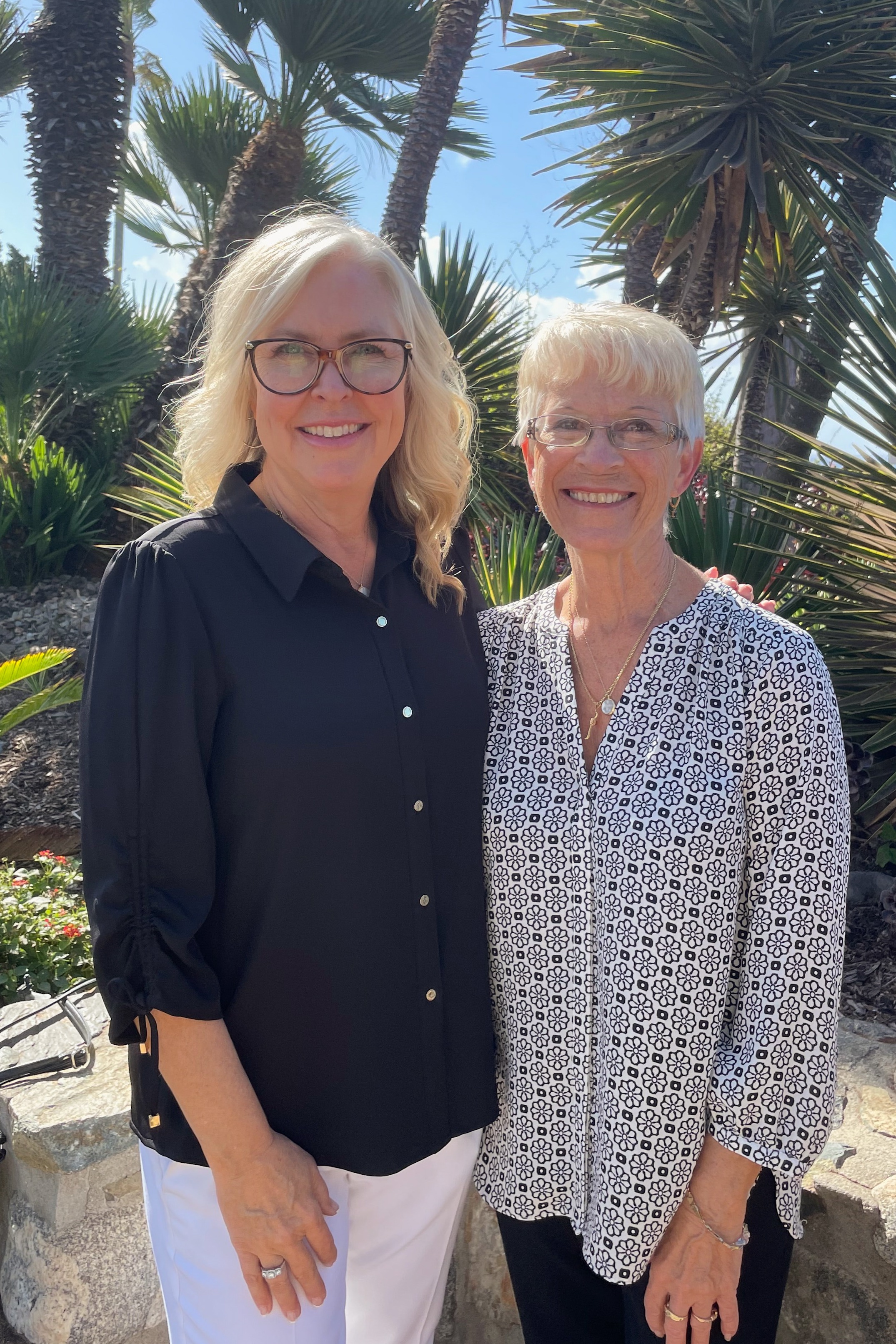 Deborah Harper, Real Estate Agent - Vista, CA - Coldwell Banker Realty