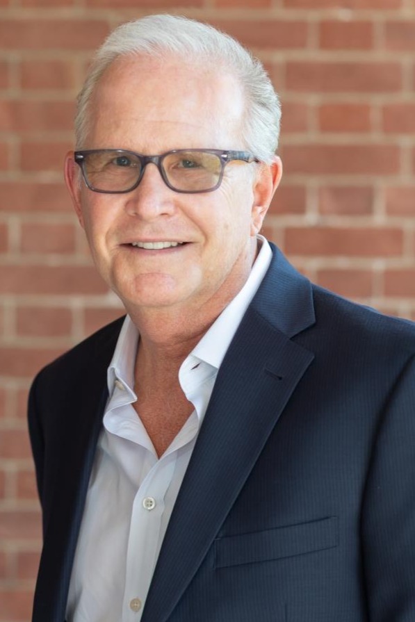 Greg Cohn, Real Estate Agent - San Mateo - Coldwell Banker Realty