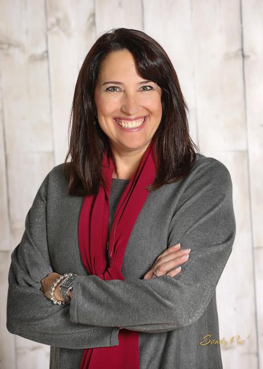 Christine Biernat, Real Estate Agent - Englewood, CO - Coldwell Banker ...