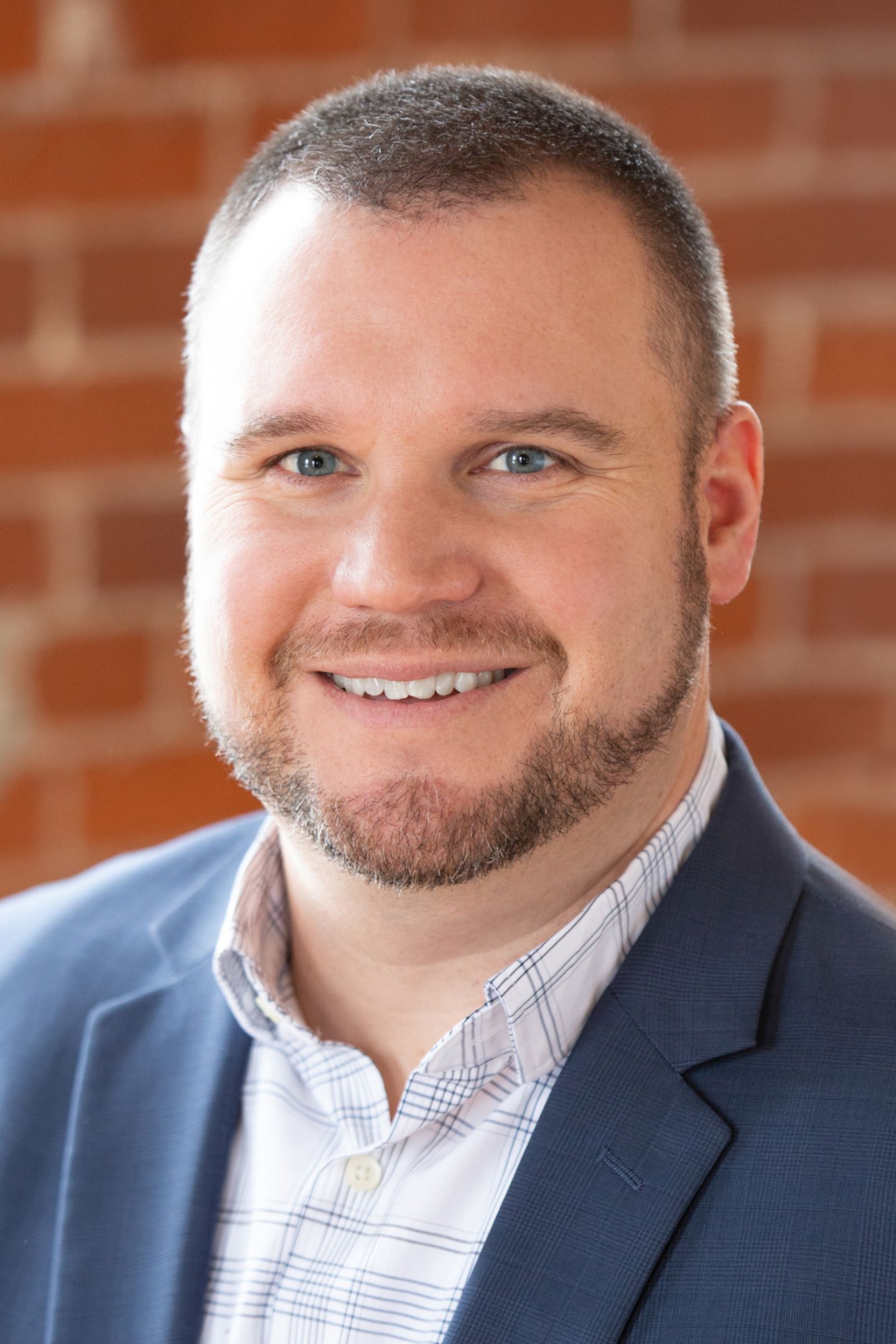 Mark Johnson, Real Estate Agent - Hudson, WI - Coldwell Banker Realty