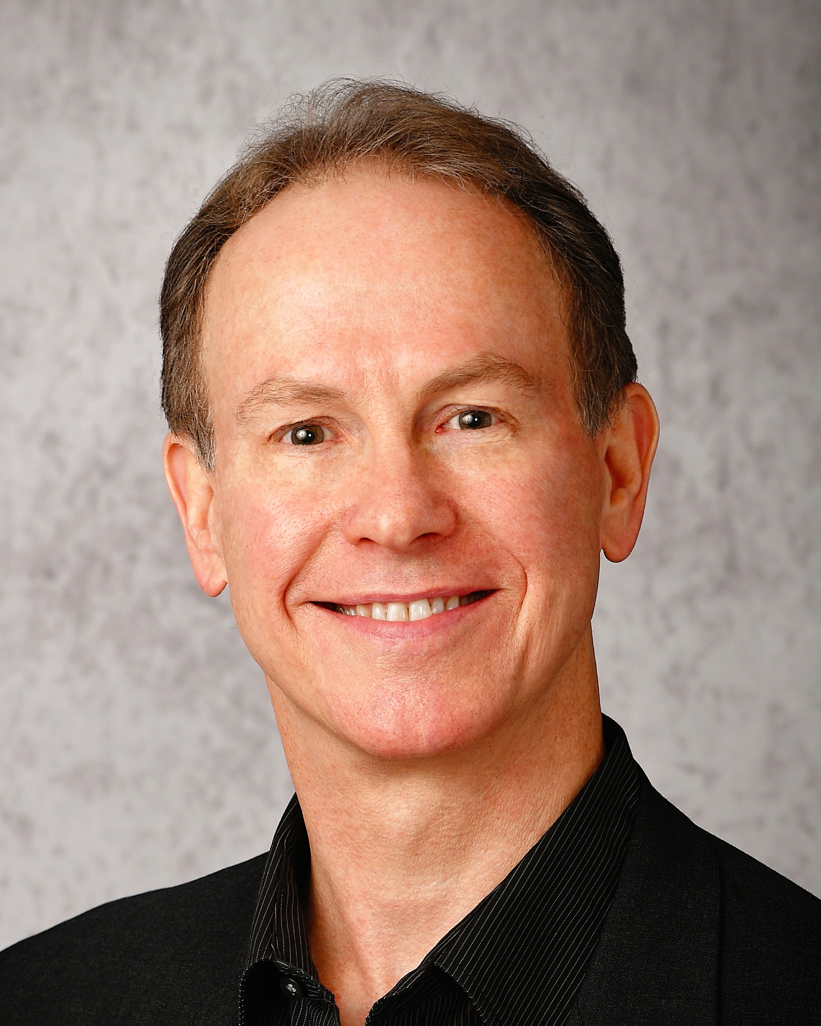 Mark Hinks, Real Estate Agent - Lakeville, MN - Coldwell Banker Realty