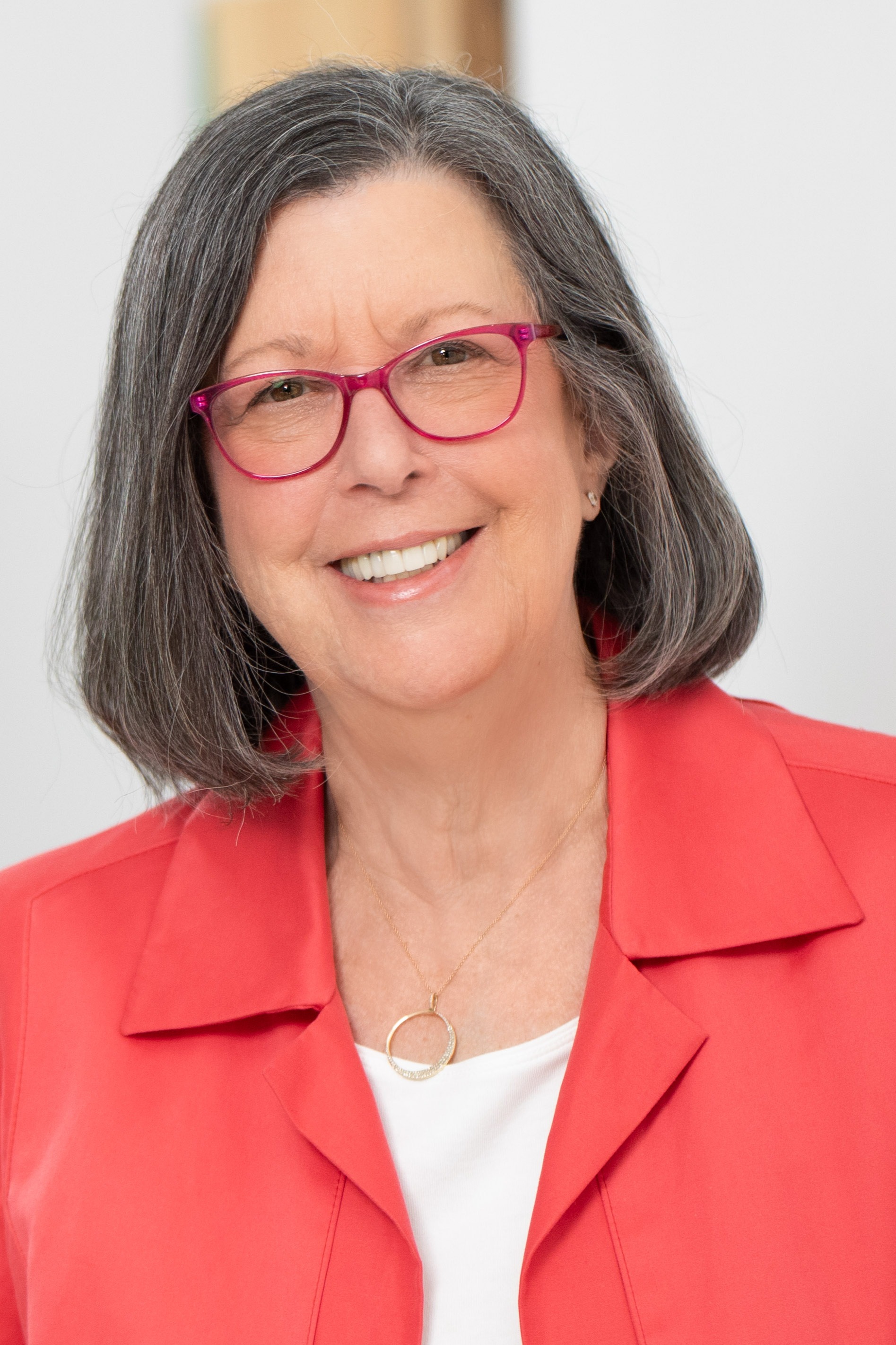 Barb Brin, Real Estate Agent - Minneapolis, MN - Coldwell Banker Realty