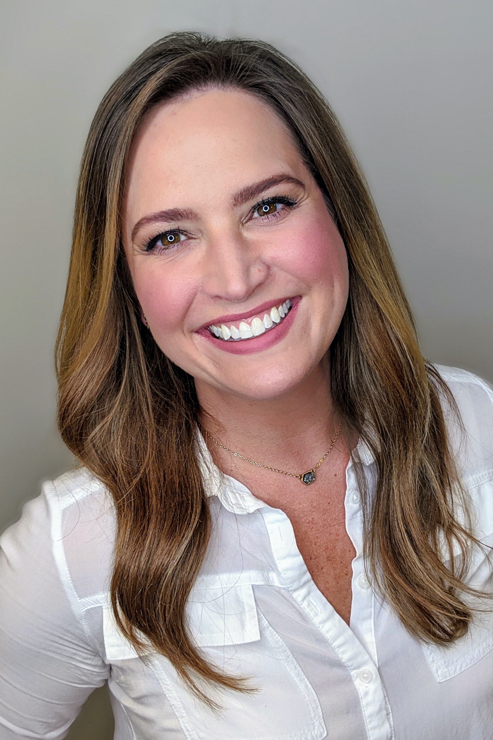 Jenny England, Real Estate Agent - Lebanon - Coldwell Banker Realty