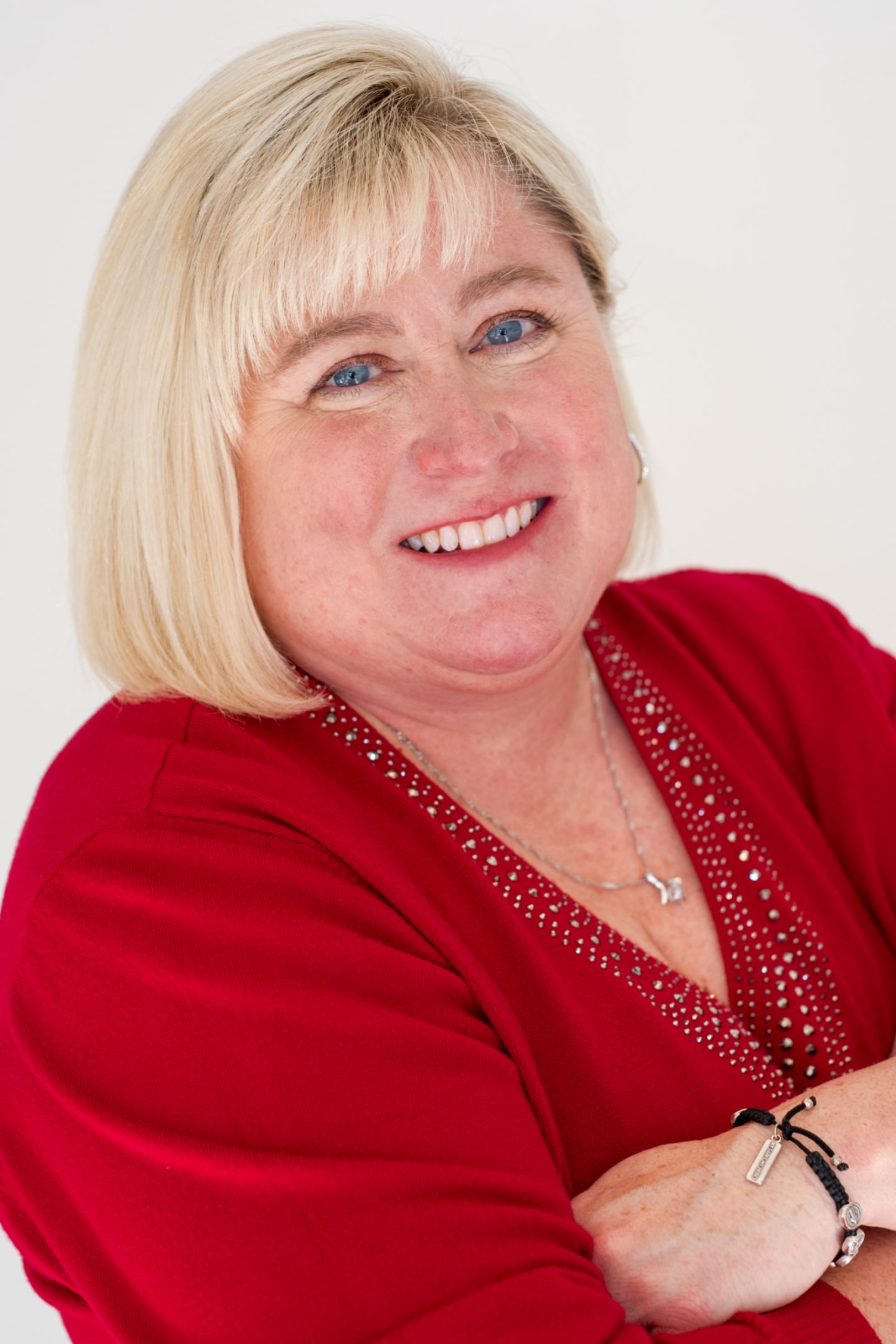 Kelly Dagenais, Real Estate Agent - Saint Charles, MO - Coldwell Banker ...