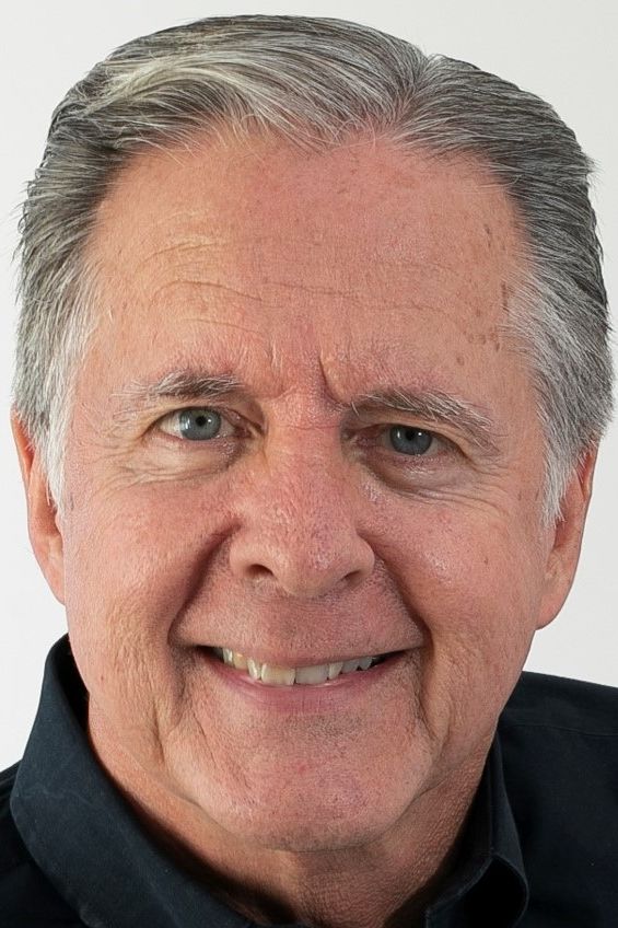 Jim Moll, Real Estate Agent - Kirkwood, MO - Coldwell Banker Realty ...