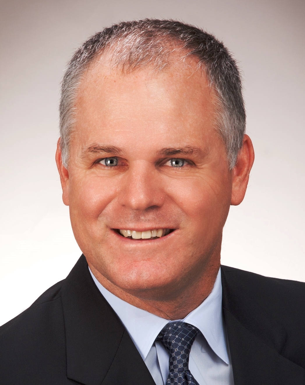 Eric Steiner, Real Estate Agent - Orlando, FL - Coldwell Banker Realty