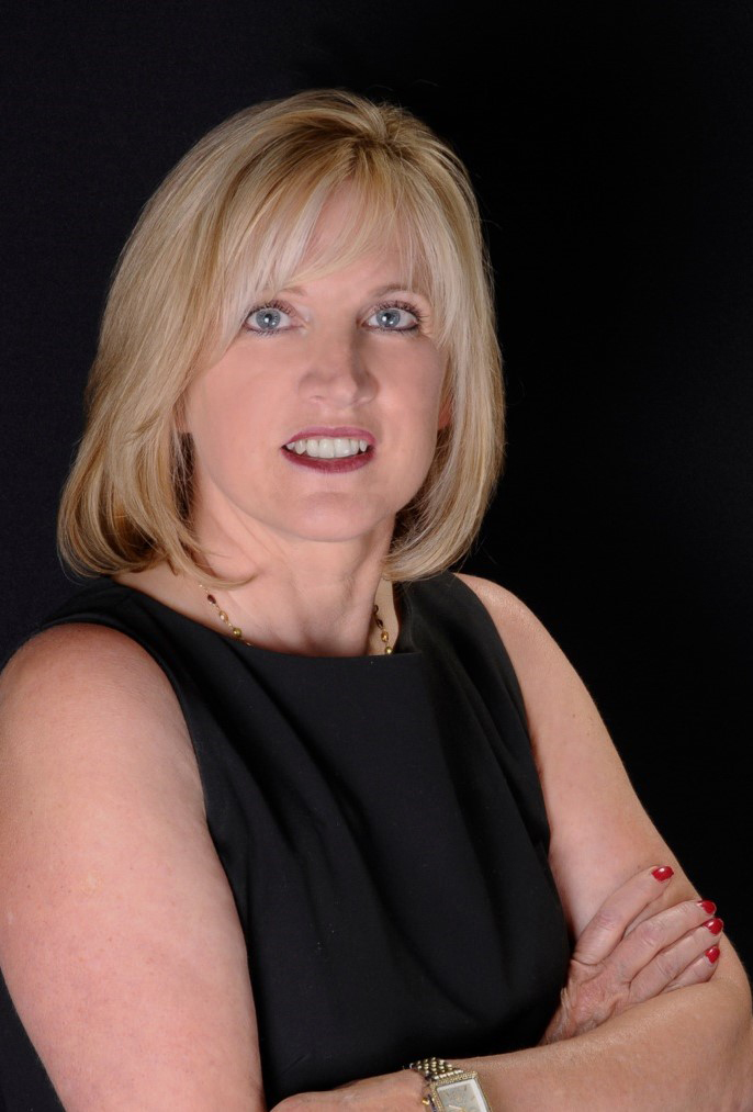 Debbie Jacobs, Real Estate Agent - Englewood, CO - Coldwell Banker Realty