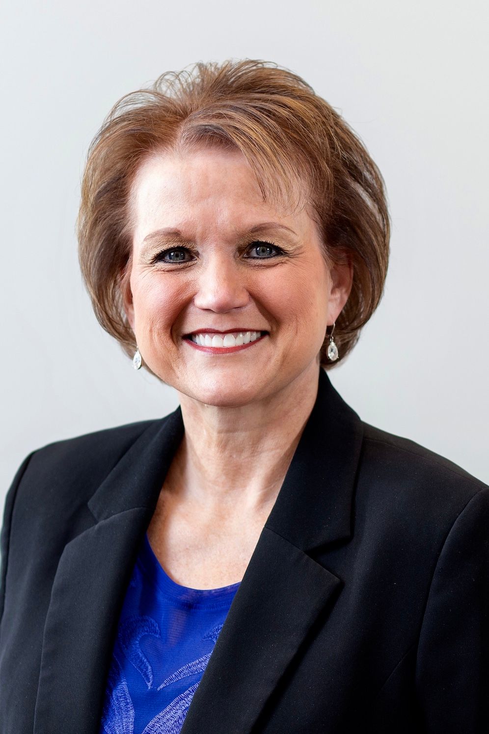 Kim Shepard, Real Estate Agent - Canal Winchester - Coldwell Banker Realty