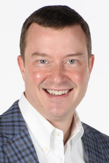 Chad Larsen, Real Estate Agent - Minneapolis, MN - Coldwell Banker Realty