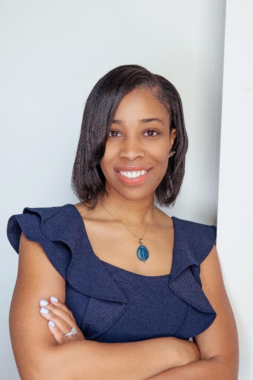 Brittany Eddy, Real Estate Agent - Columbus, OH - Coldwell Banker Realty