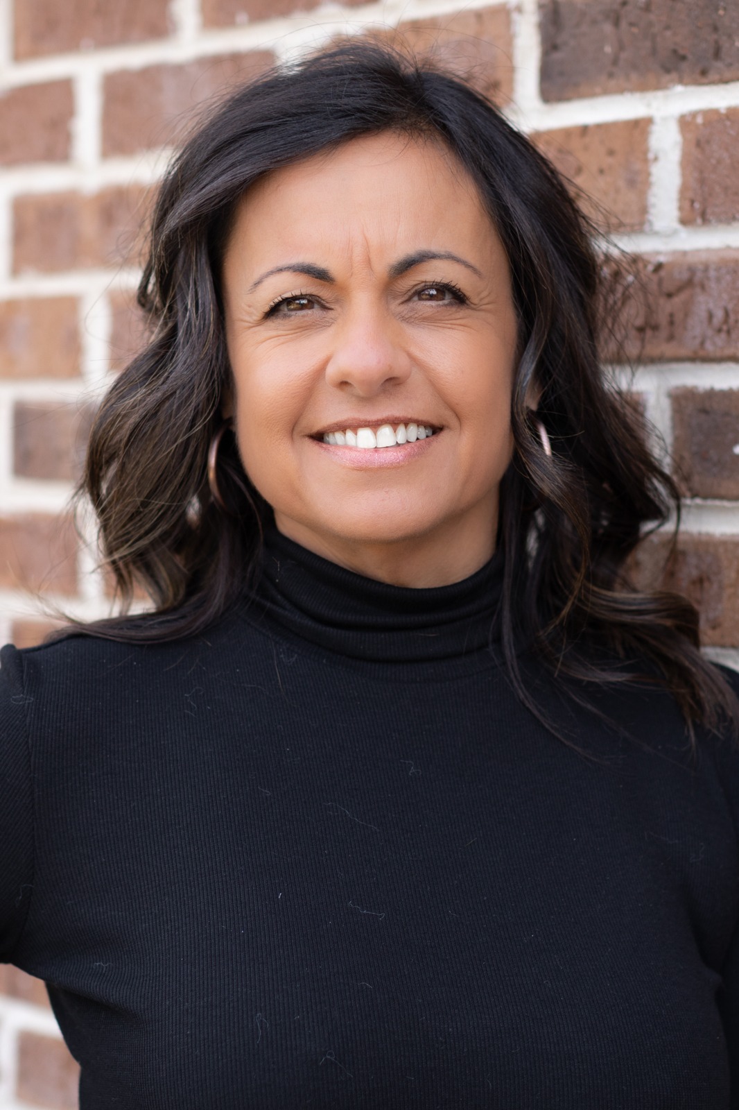 Maria Calcutt, Real Estate Agent - Lexington - Coldwell Banker Realty