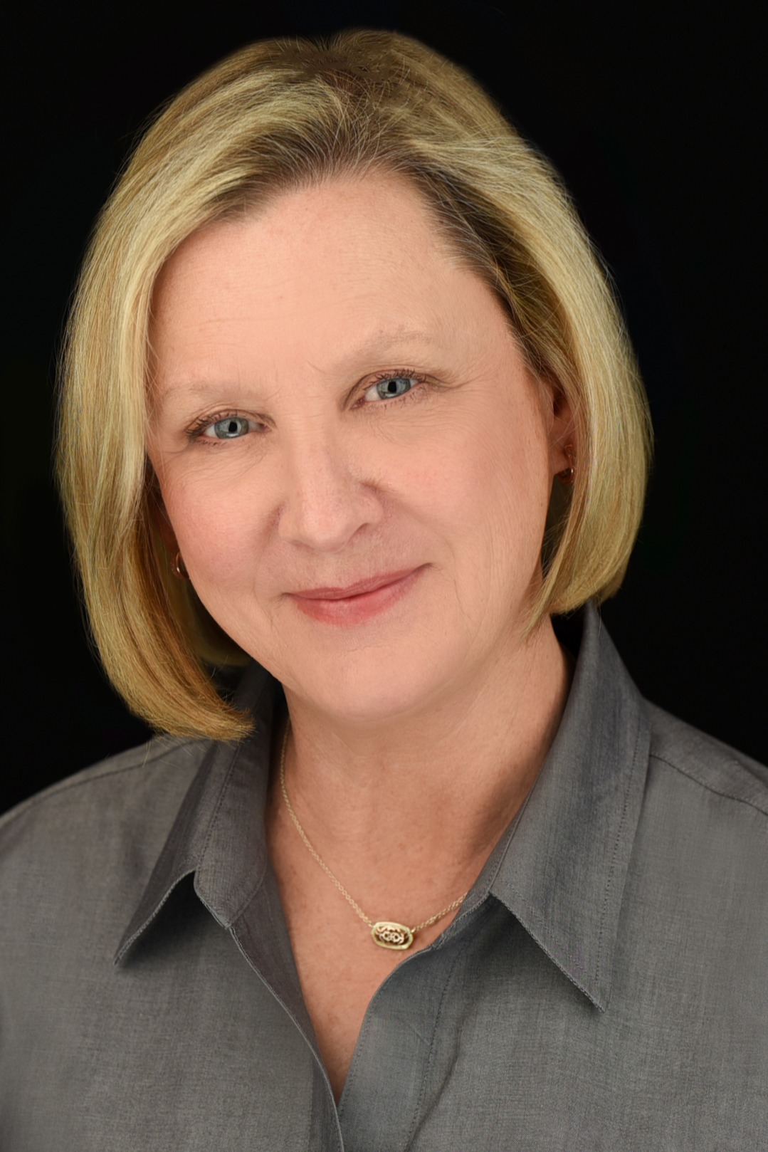 Sandra Jordan, Real Estate Agent - Sugar Land, TX - Coldwell Banker Realty