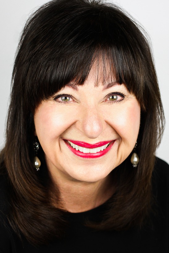 Trish Ragland, Real Estate Agent - Capistrano Beach, CA - Coldwell ...