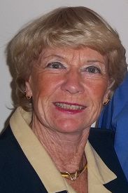 Angela Botz, Real Estate Agent - Sun City West - Coldwell Banker Realty