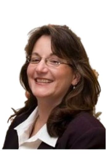 Cynthia Freund, Real Estate Agent - Bedminster, NJ - Coldwell Banker Realty