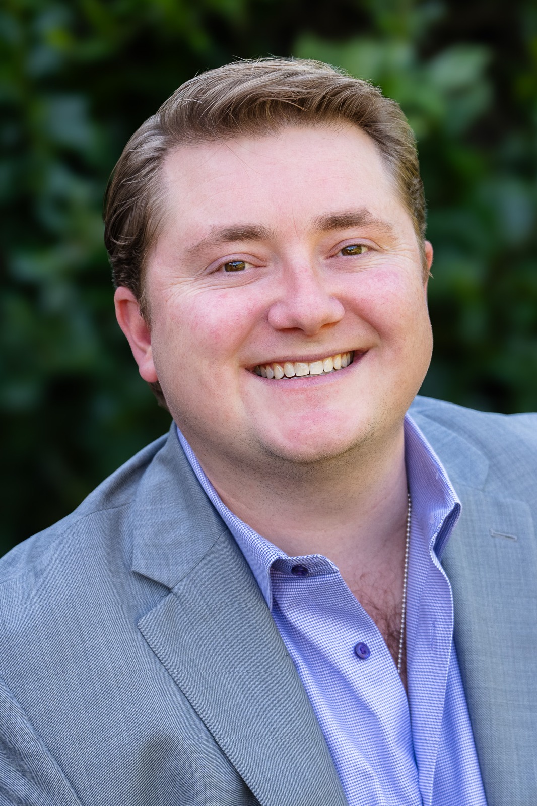 Eric Morgan, Real Estate Agent - Greenbrae, CA - Coldwell Banker Realty