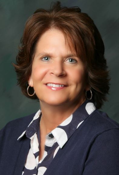 April Miller, Real Estate Agent - Newark, OH - Coldwell Banker Realty