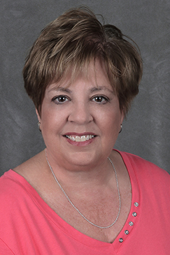 Judith "Judy" Cancalosi, Real Estate Agent - Rumson - Coldwell Banker ...