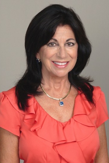 Debbie Trujillo, Real Estate Agent - Tampa, FL - Coldwell Banker Realty