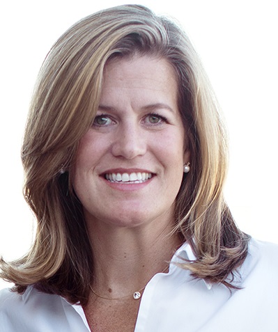 Melissa Johnson, Real Estate Agent - Wayzata, MN - Coldwell Banker Realty