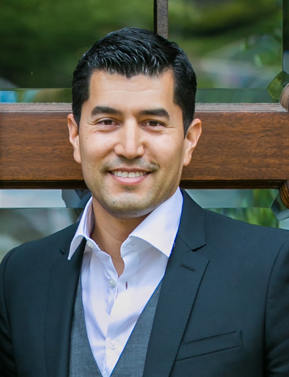 Adam Alcaraz, Real Estate Agent - Newport Beach, CA - Coldwell Banker ...