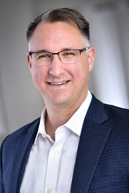 David K. Wells III, Real Estate Agent - Minneapolis - Coldwell Banker ...