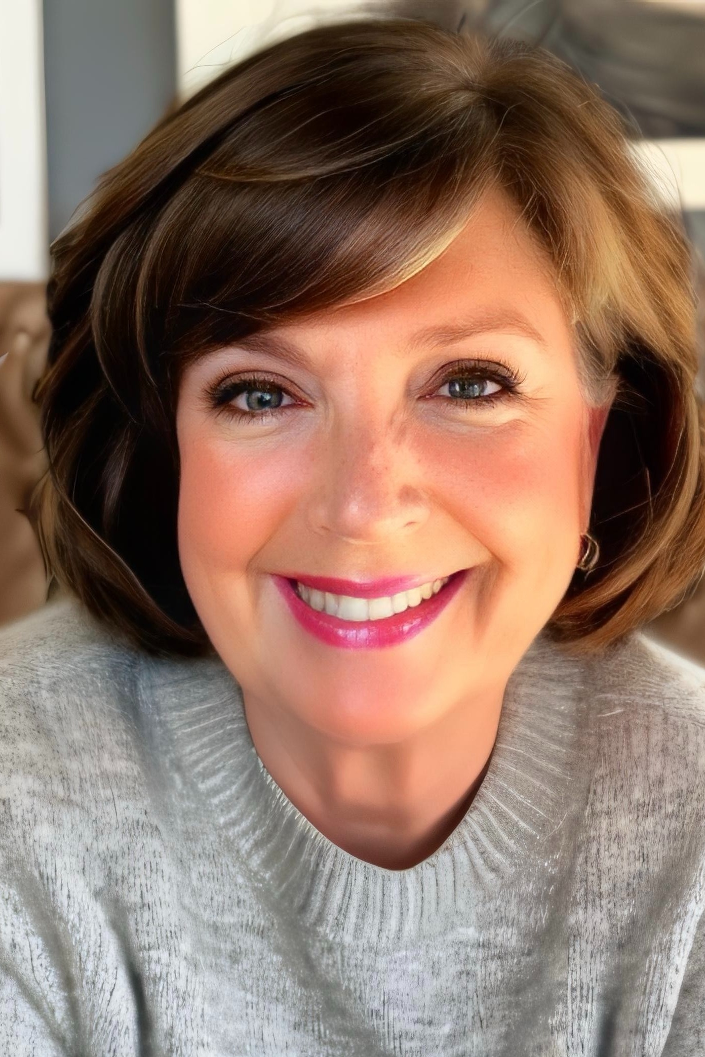 Bonnie A Wilson, Real Estate Agent - Minneapolis, MN - Coldwell Banker ...